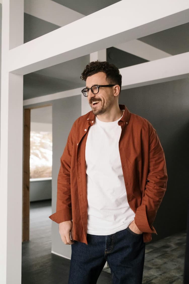 AI Rizz Lines Generator | Smart Dating Messages | Rizz App AI